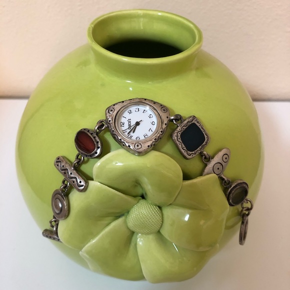 Chico's | Accessories | Chicos Ladies Watch | Poshmark